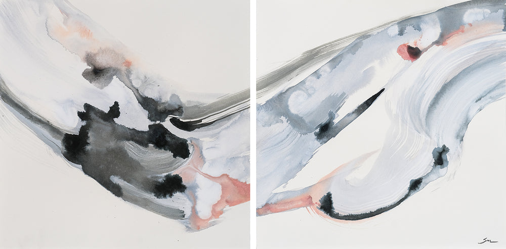 Collections – Sarah Mulder Fine Art