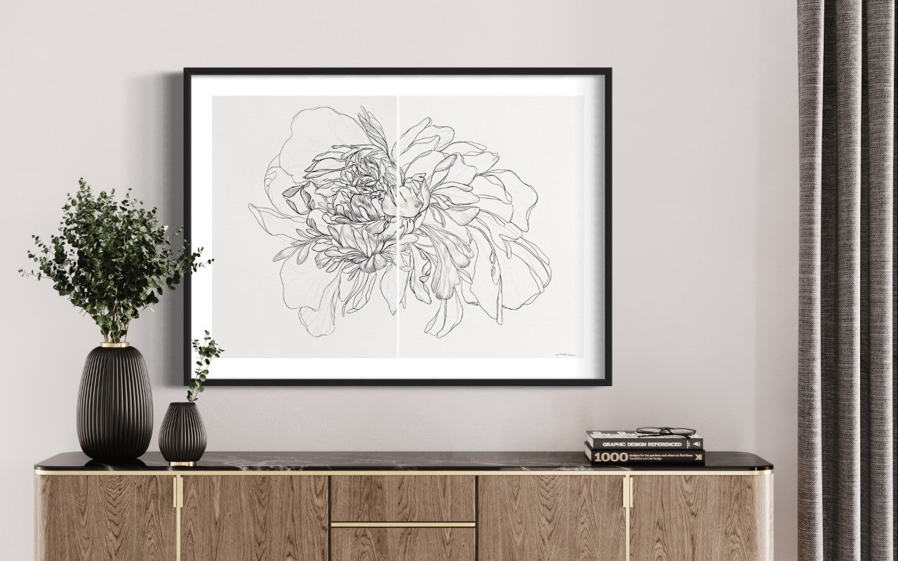 About – Sarah Mulder Fine Art